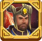 King Fafnir/Gallery | Temple Run Wiki | Fandom