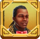 Zack Wonder/Gallery | Temple Run Wiki | Fandom