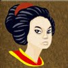 Karma Lee/Gallery | Temple Run Wiki | Fandom