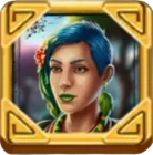 Maria Selva/Gallery | Temple Run Wiki | Fandom