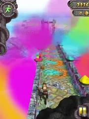 Death (Temple Run 2) | Temple Run Wiki | Fandom