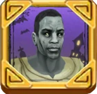Barry Bones/Gallery | Temple Run Wiki | Fandom