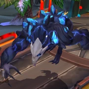 Evil Demon Monkeys | Temple Run Wiki | Fandom