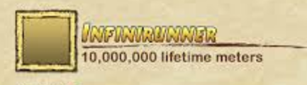 Infinirunner (Temple Run 2) | Temple Run Wiki | Fandom