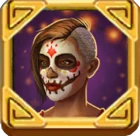 Maria Selva/Gallery | Temple Run Wiki | Fandom