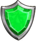 Category:Temple Run 2 | Temple Run Wiki | Fandom