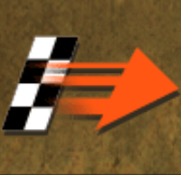 Boost (utility) | Temple Run Wiki | Fandom