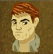 Characters | Temple Run Wiki | Fandom