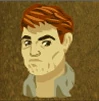 Guy Dangerous/Gallery | Temple Run Wiki | Fandom