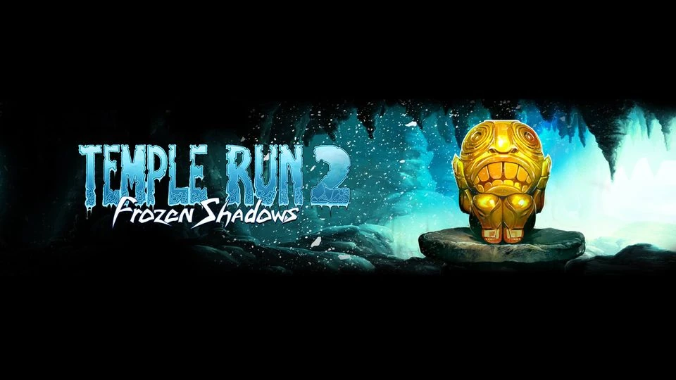List of Updates | Temple Run Wiki | Fandom