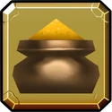 Coin Skins | Temple Run Wiki | Fandom