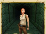 Category:Characters | Temple Run Wiki | Fandom