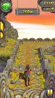 Wolfman/Gallery | Temple Run Wiki | Fandom