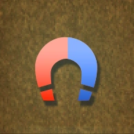 Coin Magnet | Temple Run Wiki | Fandom