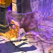 Evil Demon Monkeys | Temple Run Wiki | Fandom