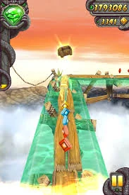 Treasure Chest | Temple Run Wiki | Fandom