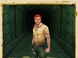 Category:Characters | Temple Run Wiki | Fandom