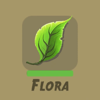 Flora | Temple Run Wiki | Fandom