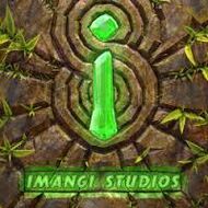 Imangi Studios | Temple Run Wiki | Fandom