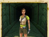 Category:Characters | Temple Run Wiki | Fandom