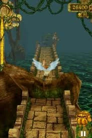 Utilities | Temple Run Wiki | Fandom