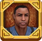 Barry Bones/Gallery | Temple Run Wiki | Fandom