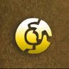 Mega Coin | Temple Run Wiki | Fandom