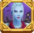 Scarlett Fox/Gallery | Temple Run Wiki | Fandom