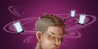 Maria Selva/Gallery | Temple Run Wiki | Fandom