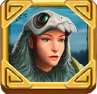 Scarlett Fox/Gallery | Temple Run Wiki | Fandom