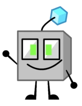 Clanky | Templeton Imaginary Contestants Wiki | Fandom