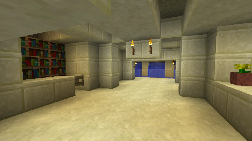 Categoría:Nivel Azul | Wiki Temple World | Fandom