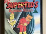 Category:UK VHS Releases | Tempo Video Wiki | Fandom