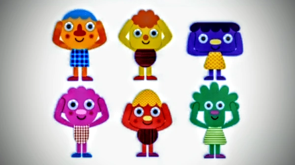 Bluey Season 4 | Tempo Video Wiki | Fandom