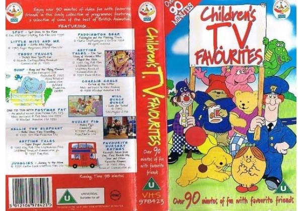 Category:Tempo Pre-School | Tempo Video Wiki | Fandom