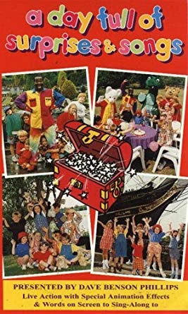 Category:VHS | Tempo Video Wiki | Fandom