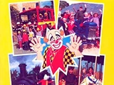 Category:Tempo Pre-School | Tempo Video Wiki | Fandom