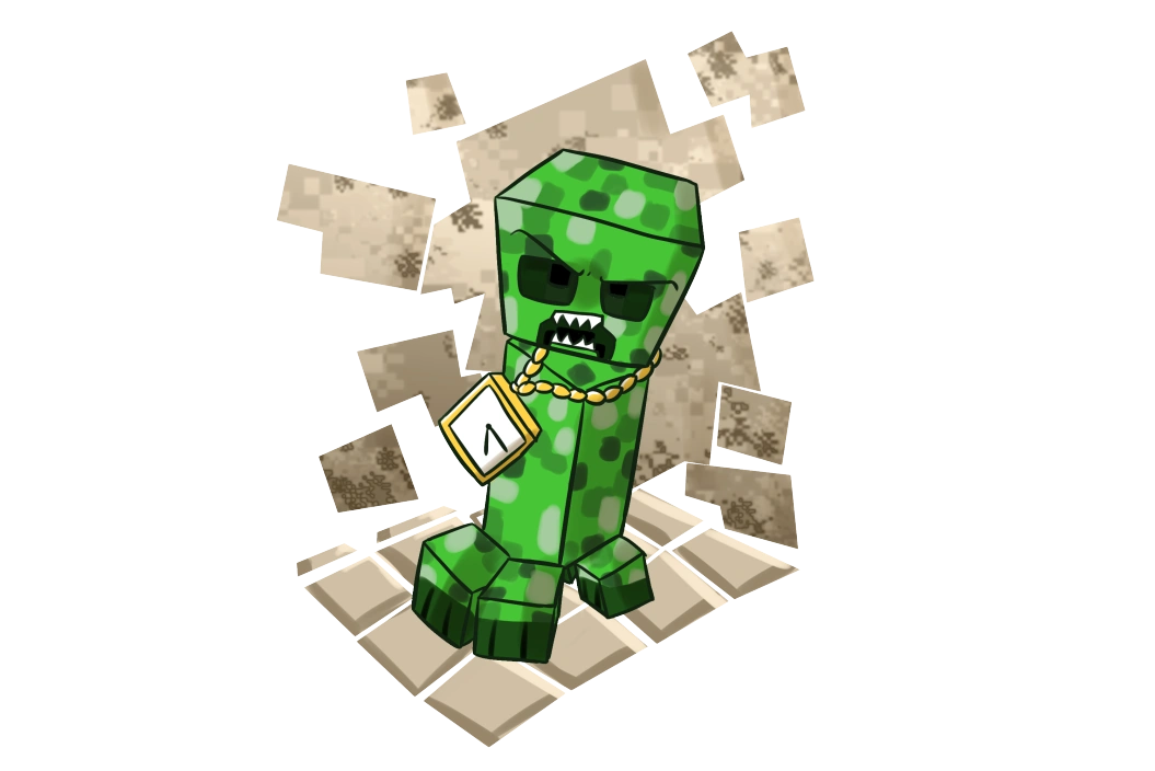 DJ Creepa | Temporary Flight Attendant Wiki | Fandom