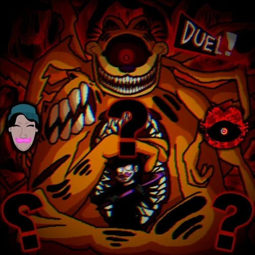 (R3 - M2) Results | Temporary Flight Attendant Wiki | Fandom