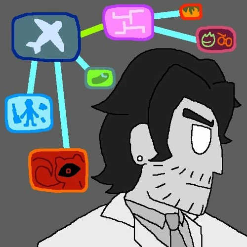 Burying Bodies in the Televoid | Temporary Flight Attendant Wiki | Fandom