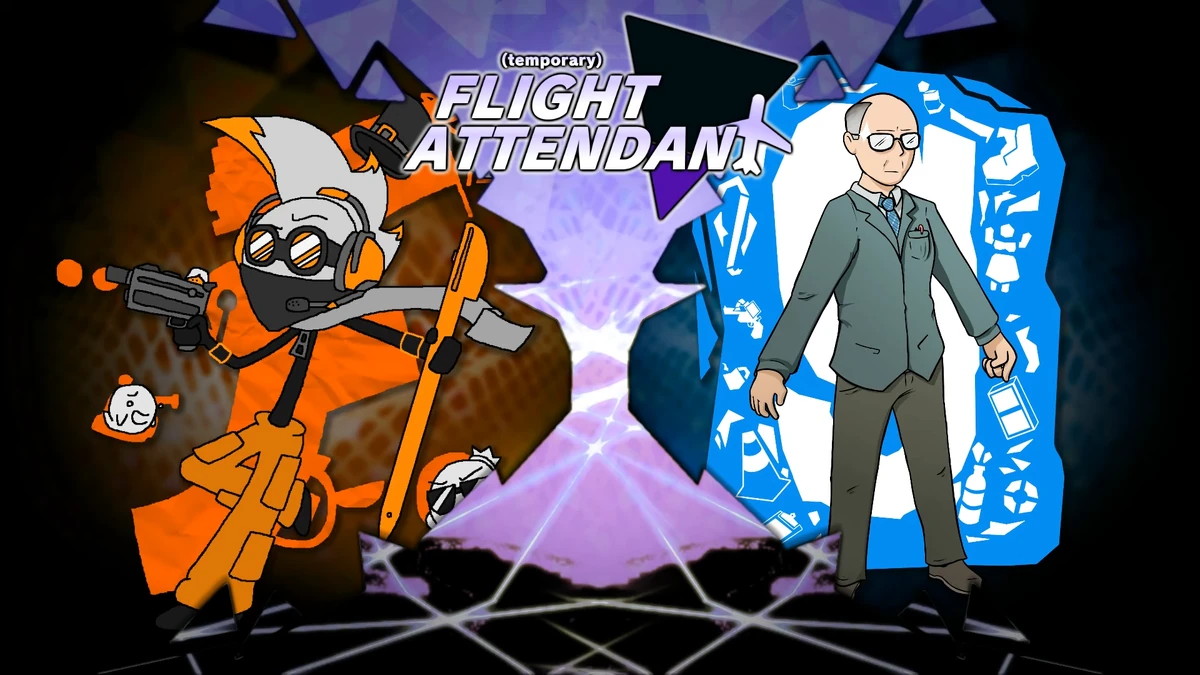 Are You Seriously Rapping By Yourself On A Friday Night? | Temporary ...