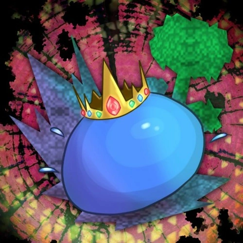 Sparkling Hallowed Queen | Temporary Flight Attendant Wiki | Fandom