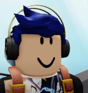 Tretes7 | Temprist Wiki | Fandom