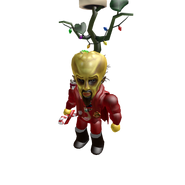 Temprist Wiki | Fandom