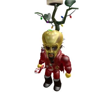 Temprist | Temprist Wiki | Fandom