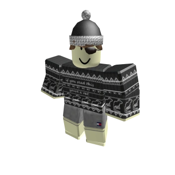 Category:Characters | Temprist Wiki | Fandom