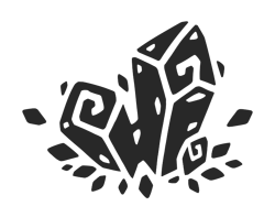 Average Crystal - Temtem Wiki