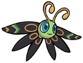 Loali - Temtem Wiki