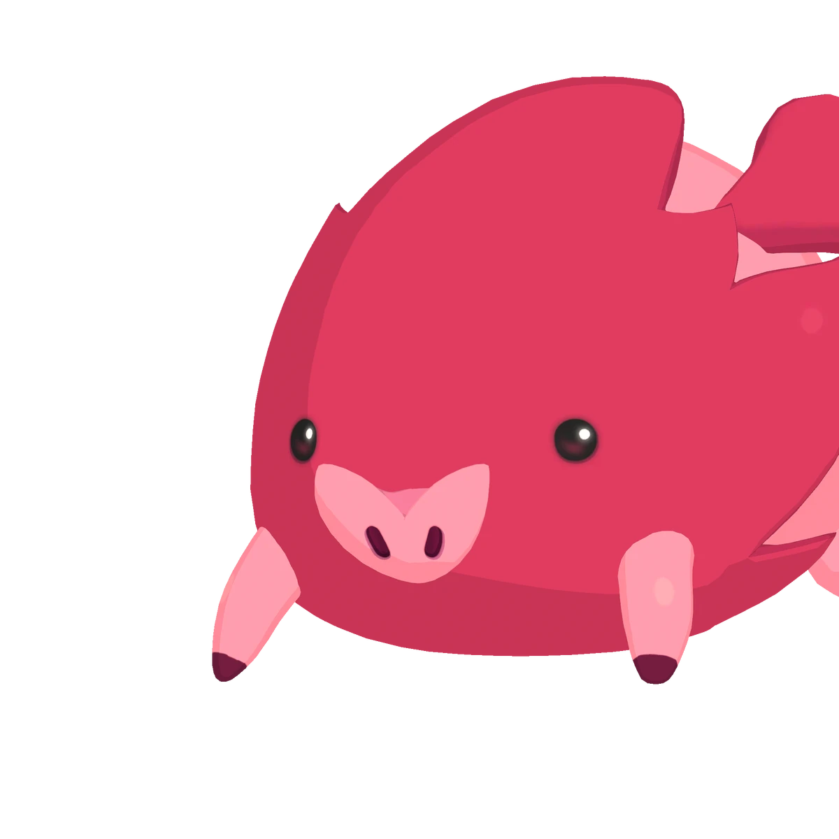 Pigepic - Official Temtem Wiki