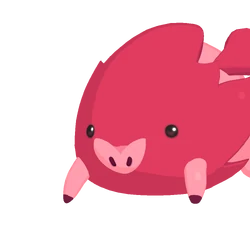 Taifu - Temtem Wiki